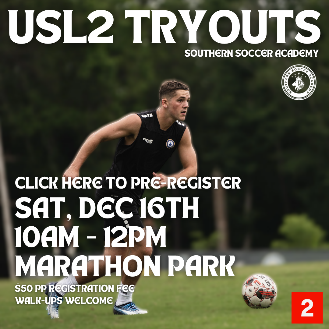 USL 2